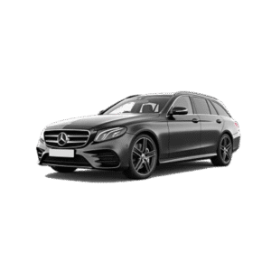 HB Cars – Basingstoke Premier Cab Service